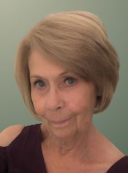 Obituaries | Schmidt & Bartelt Funeral & Cremation Services