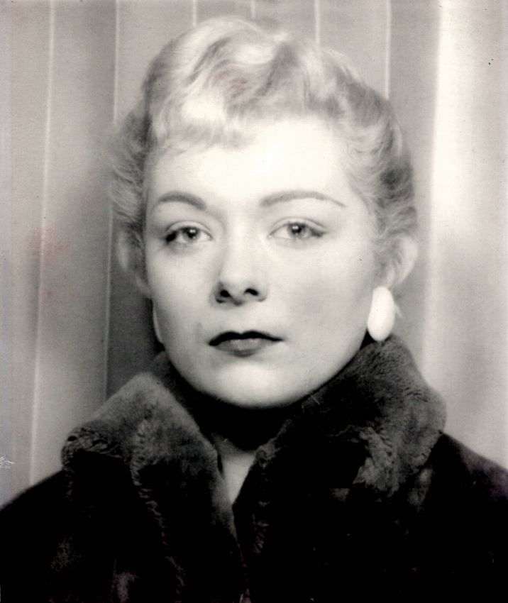 Obituaries | Schmidt & Bartelt Funeral & Cremation Services