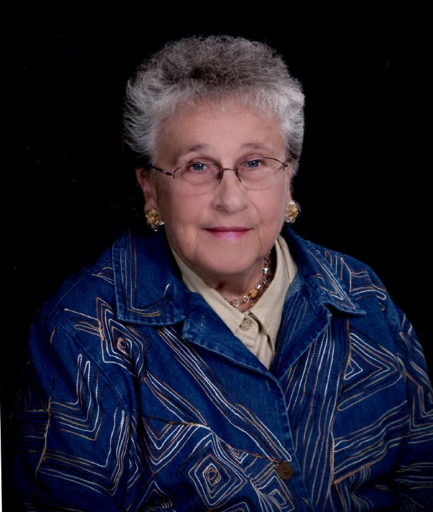 Obituaries | Schmidt & Bartelt Funeral & Cremation Services