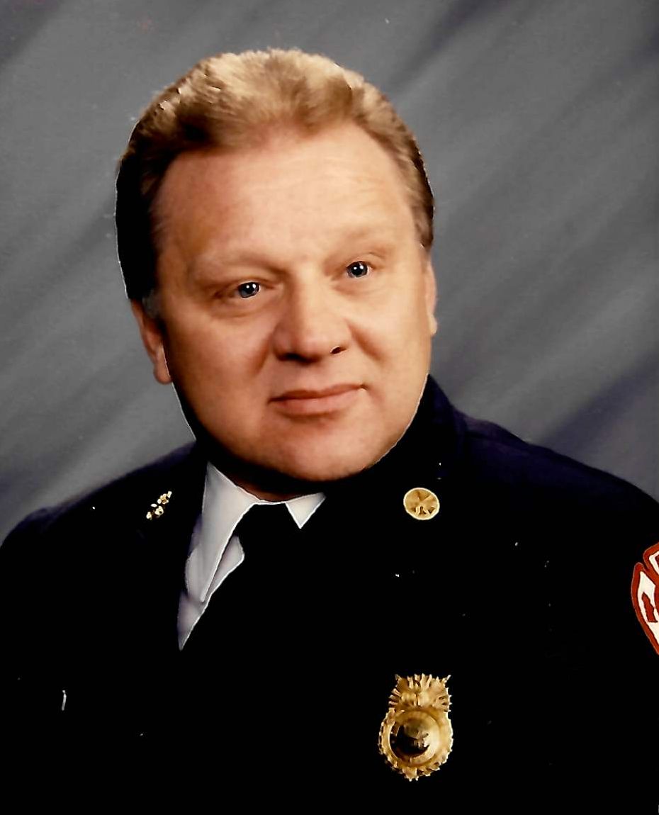 Obituaries | Schmidt & Bartelt Funeral & Cremation Services