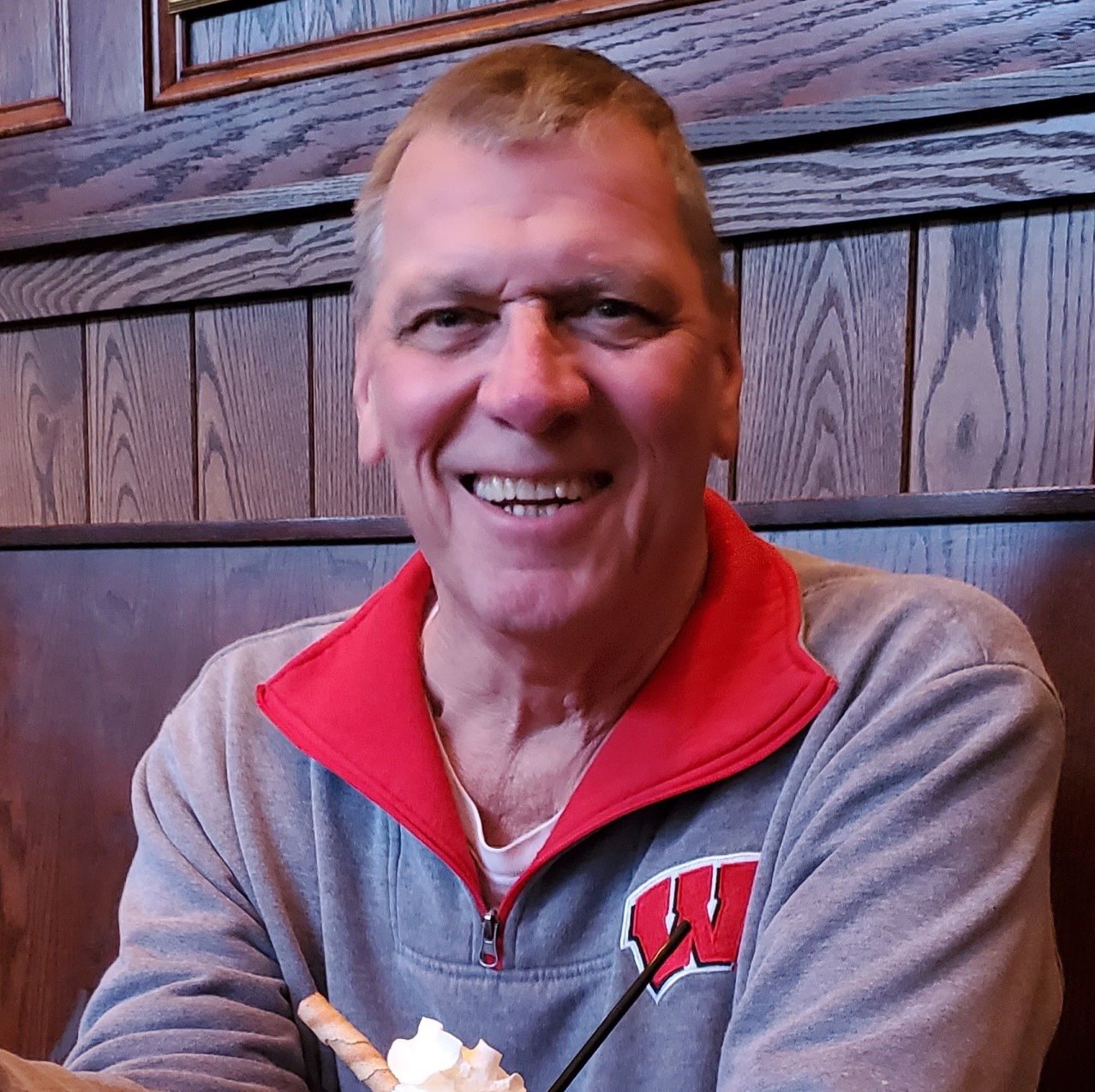 Obituaries | Schmidt & Bartelt Funeral & Cremation Services