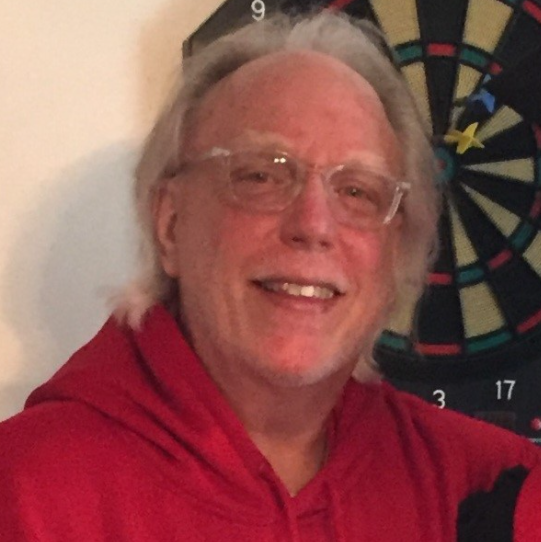 Obituaries | Schmidt & Bartelt Funeral & Cremation Services