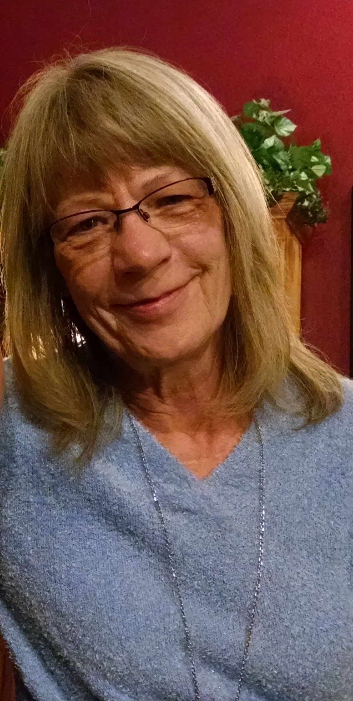 Obituaries | Schmidt & Bartelt Funeral & Cremation Services