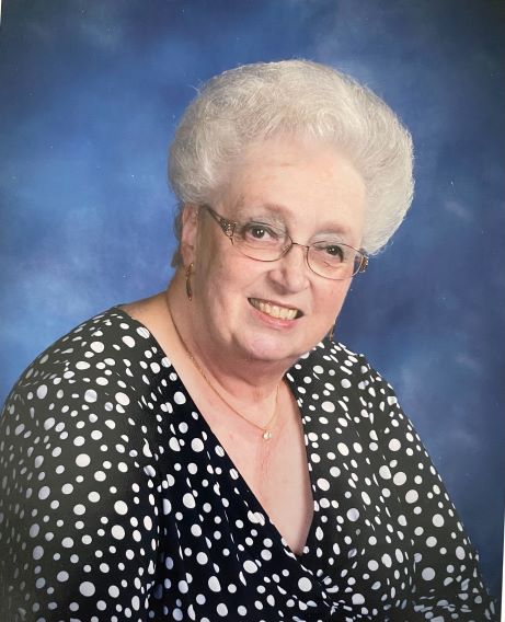 Obituaries | Schmidt & Bartelt Funeral & Cremation Services