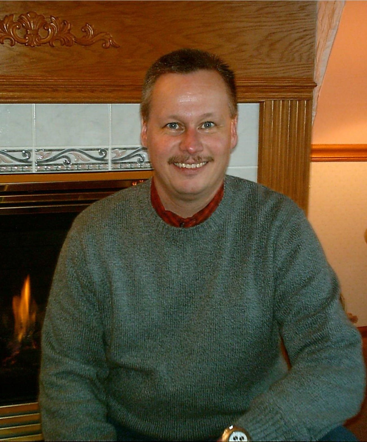 Obituaries | Schmidt & Bartelt Funeral & Cremation Services