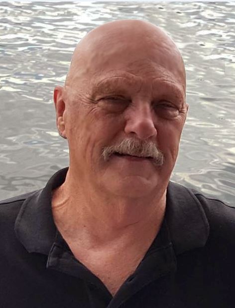 Obituaries | Schmidt & Bartelt Funeral & Cremation Services