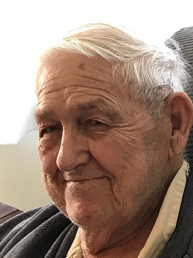 Obituaries | Schmidt & Bartelt Funeral & Cremation Services