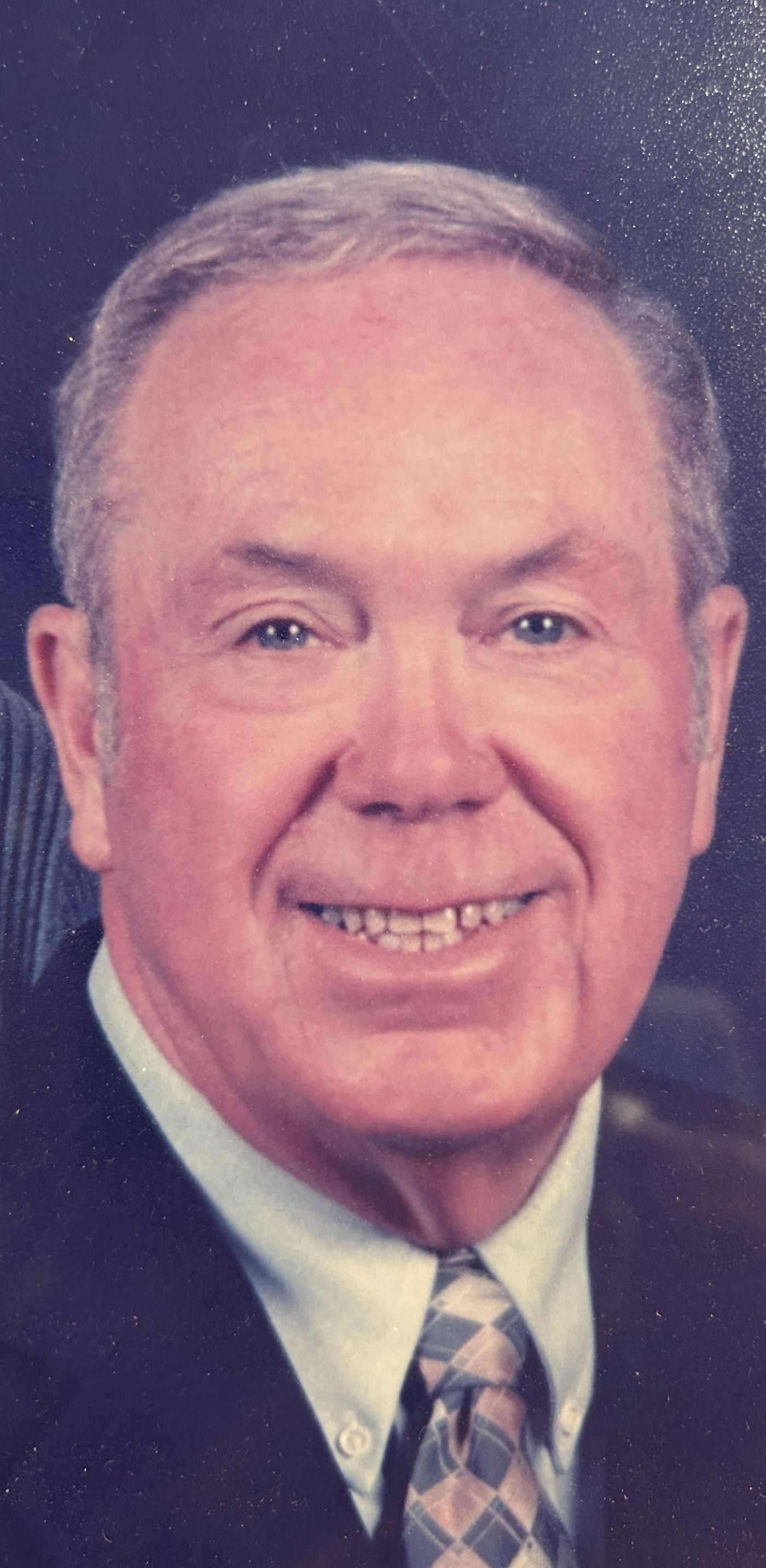 Obituaries | Schmidt & Bartelt Funeral & Cremation Services