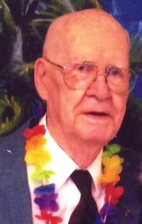 Obituaries | Schmidt & Bartelt Funeral & Cremation Services