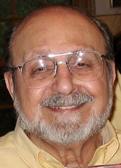 Obituaries | Schmidt & Bartelt Funeral & Cremation Services