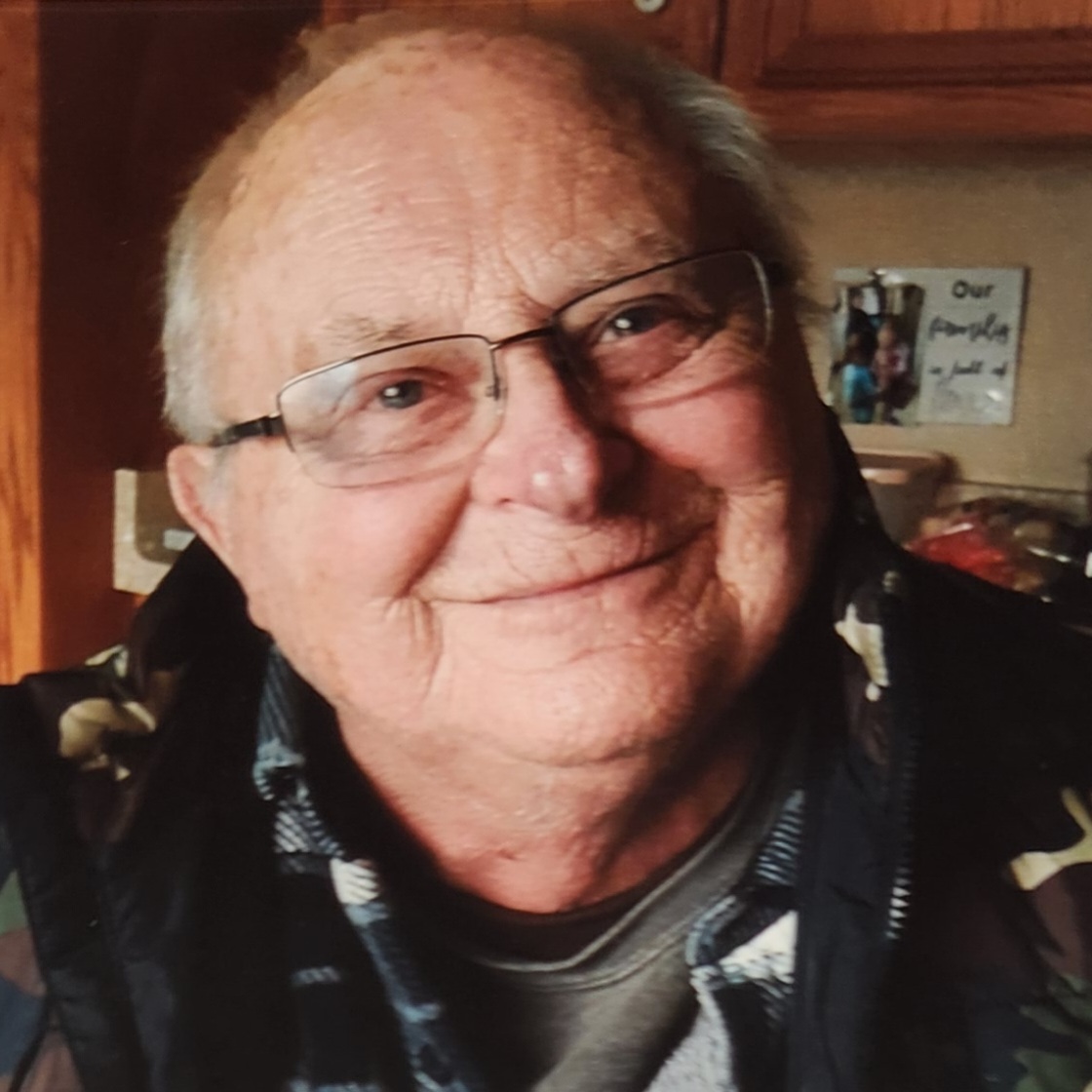 Obituaries | Schmidt & Bartelt Funeral & Cremation Services