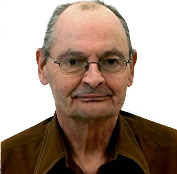 Obituaries | Schmidt & Bartelt Funeral & Cremation Services