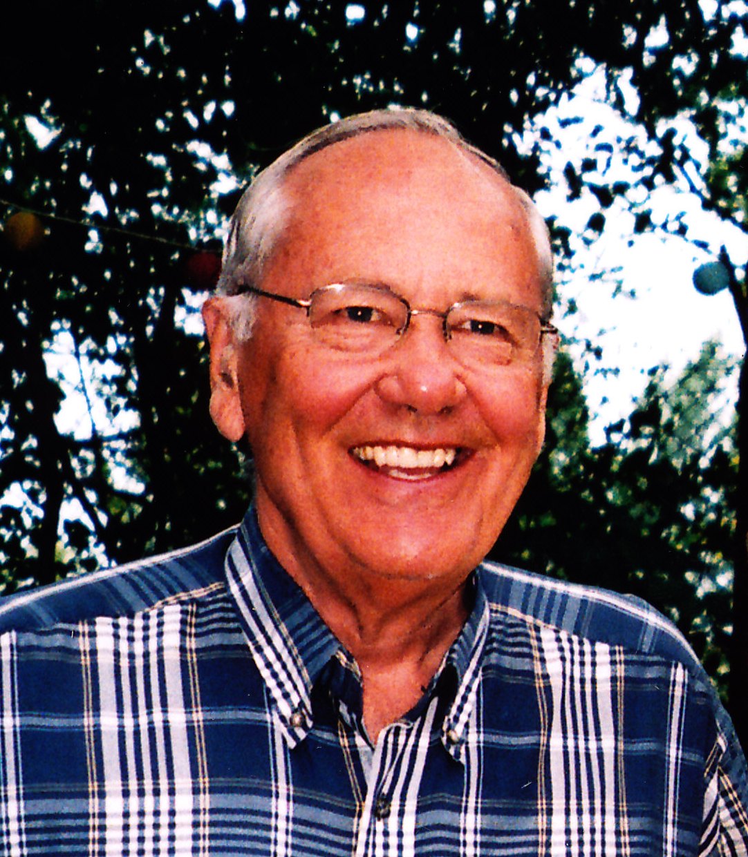 Obituaries | Schmidt & Bartelt Funeral & Cremation Services