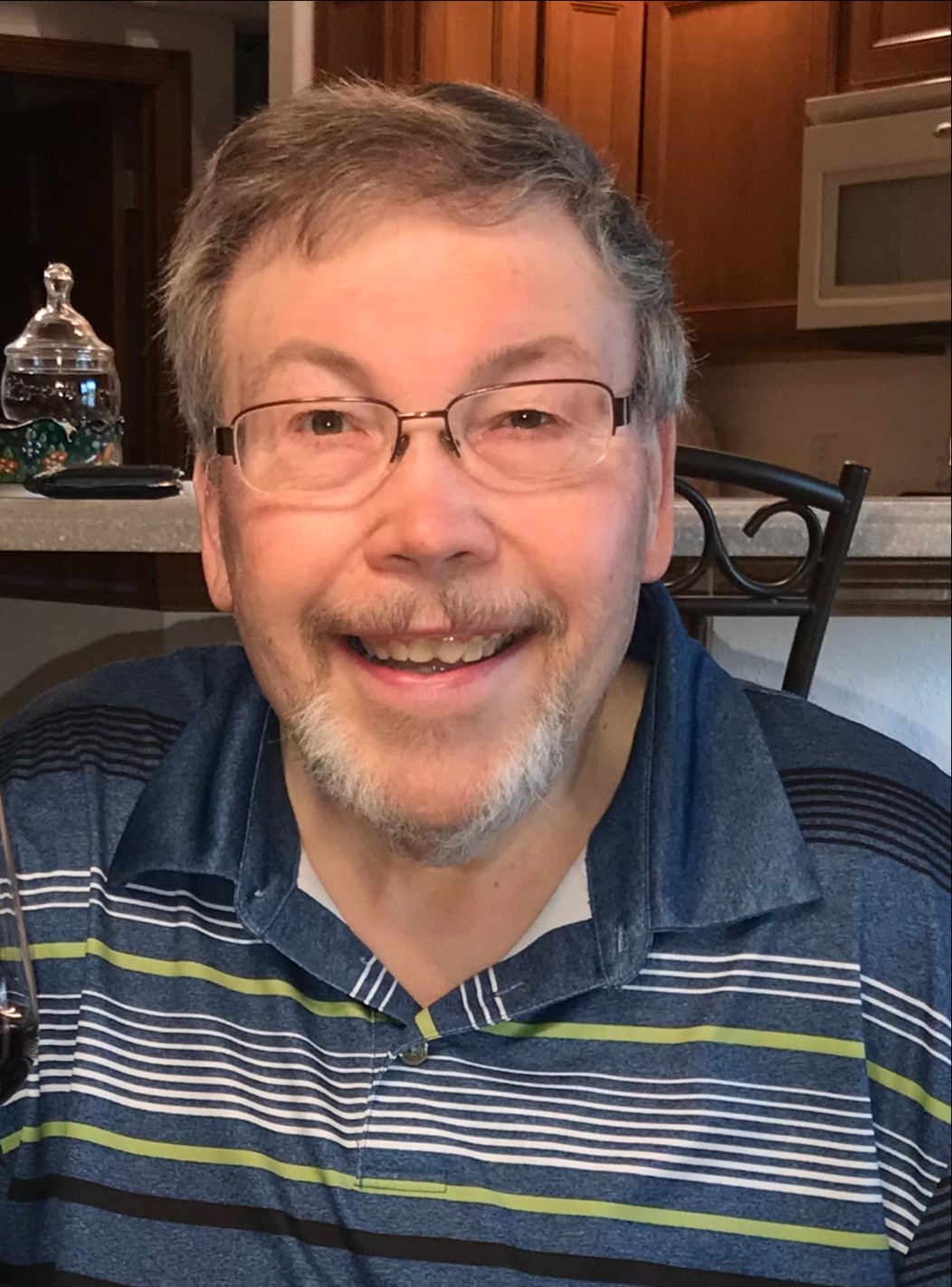 Obituaries | Schmidt & Bartelt Funeral & Cremation Services