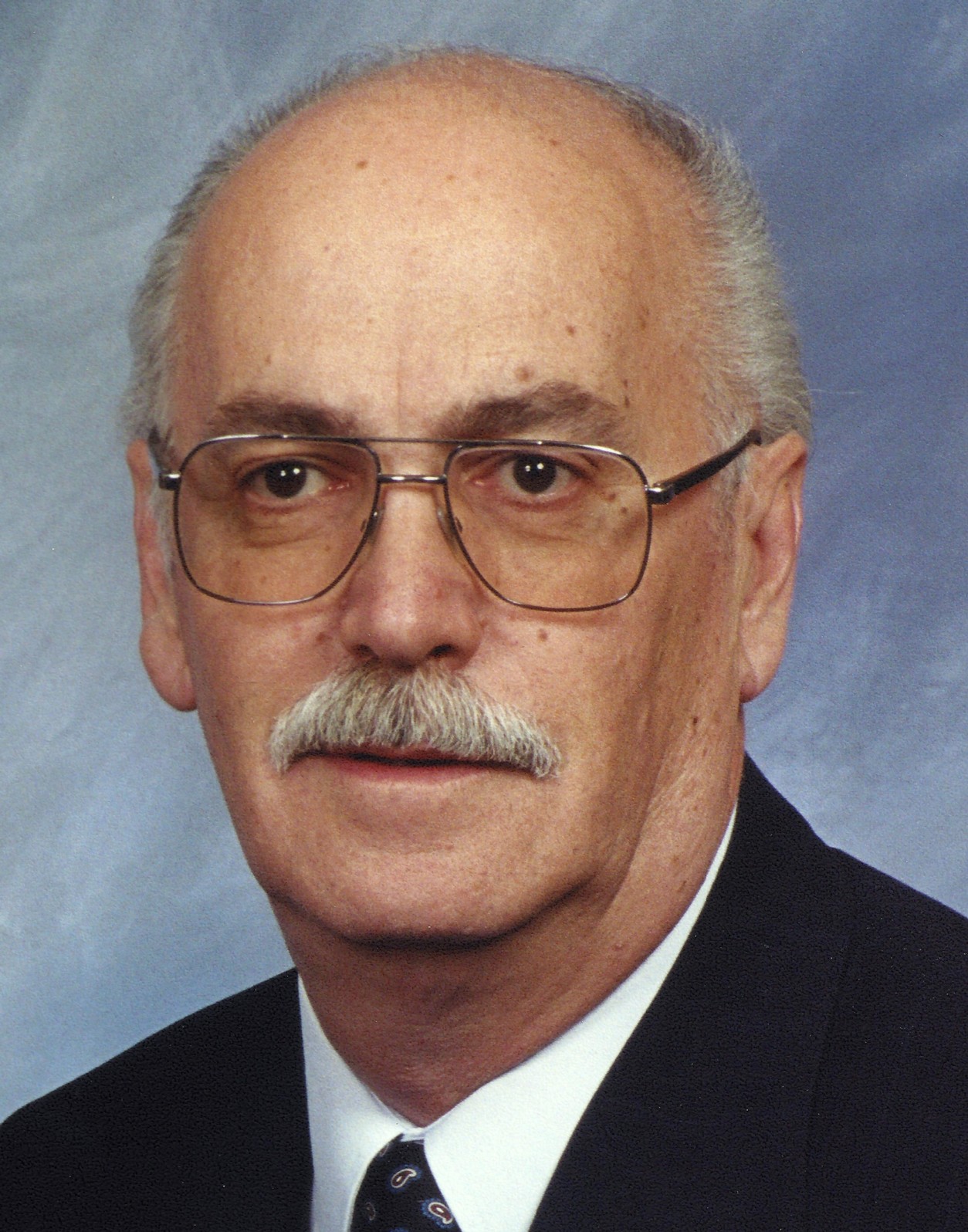 Obituaries | Schmidt & Bartelt Funeral & Cremation Services