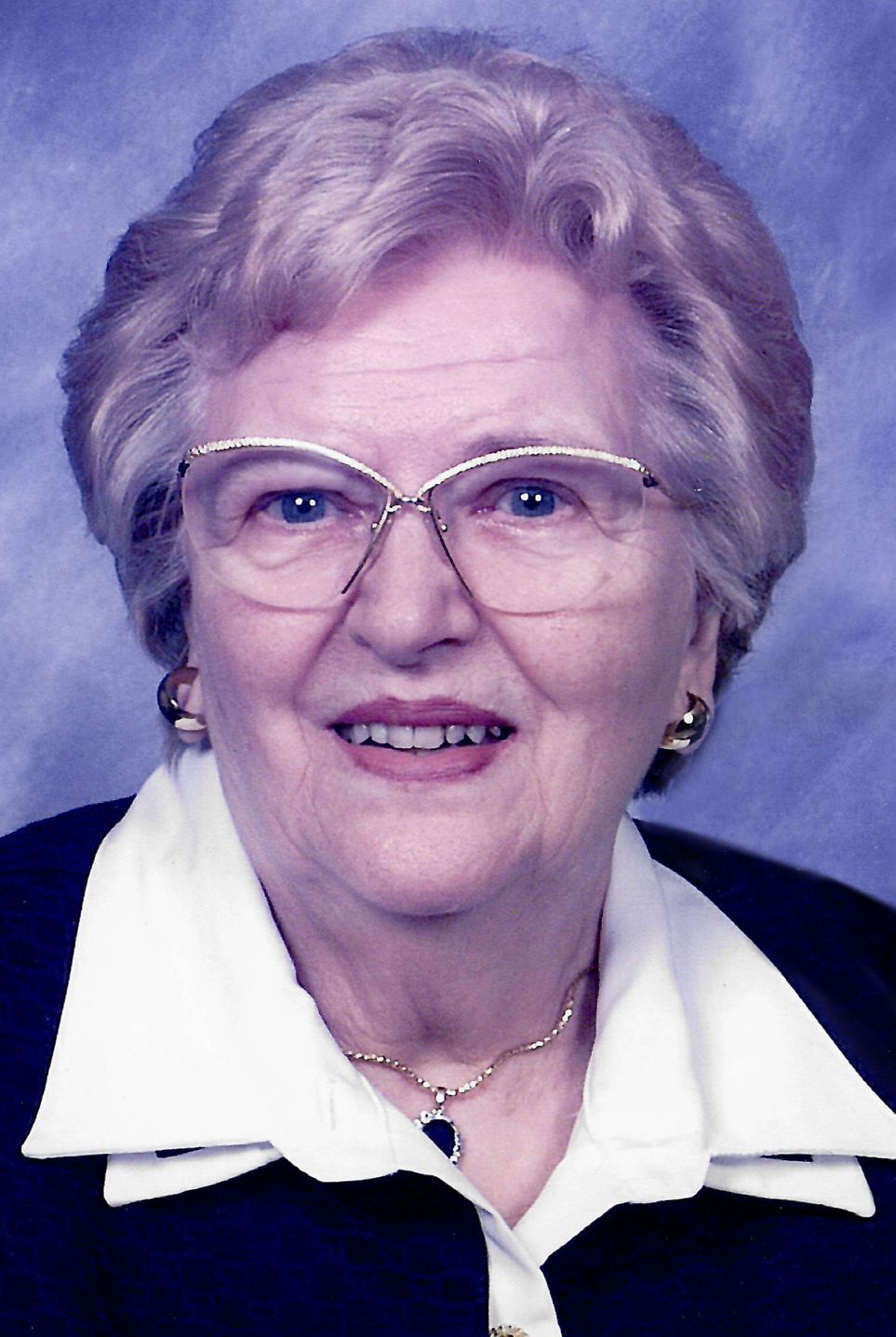 Obituaries | Schmidt & Bartelt Funeral & Cremation Services