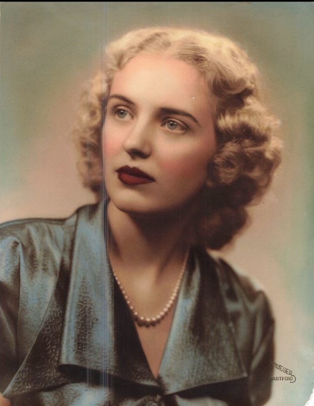 Obituaries | Schmidt & Bartelt Funeral & Cremation Services