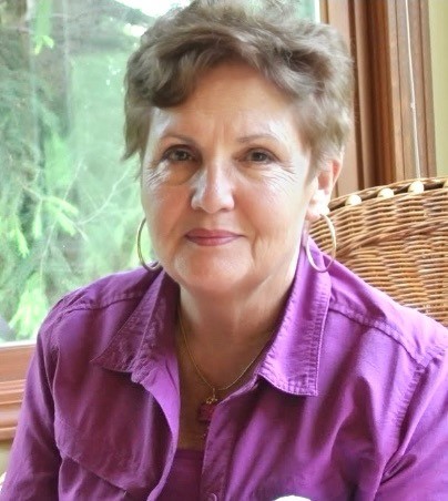 Obituaries | Schmidt & Bartelt Funeral & Cremation Services