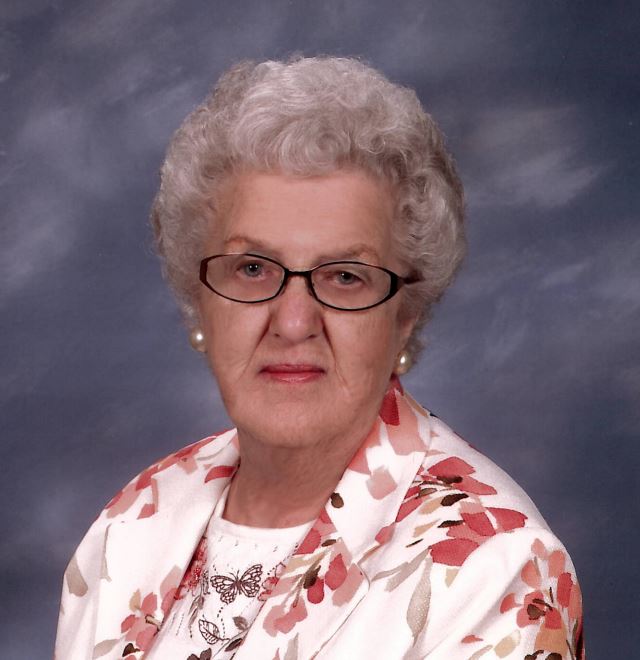 Obituaries | Schmidt & Bartelt Funeral & Cremation Services