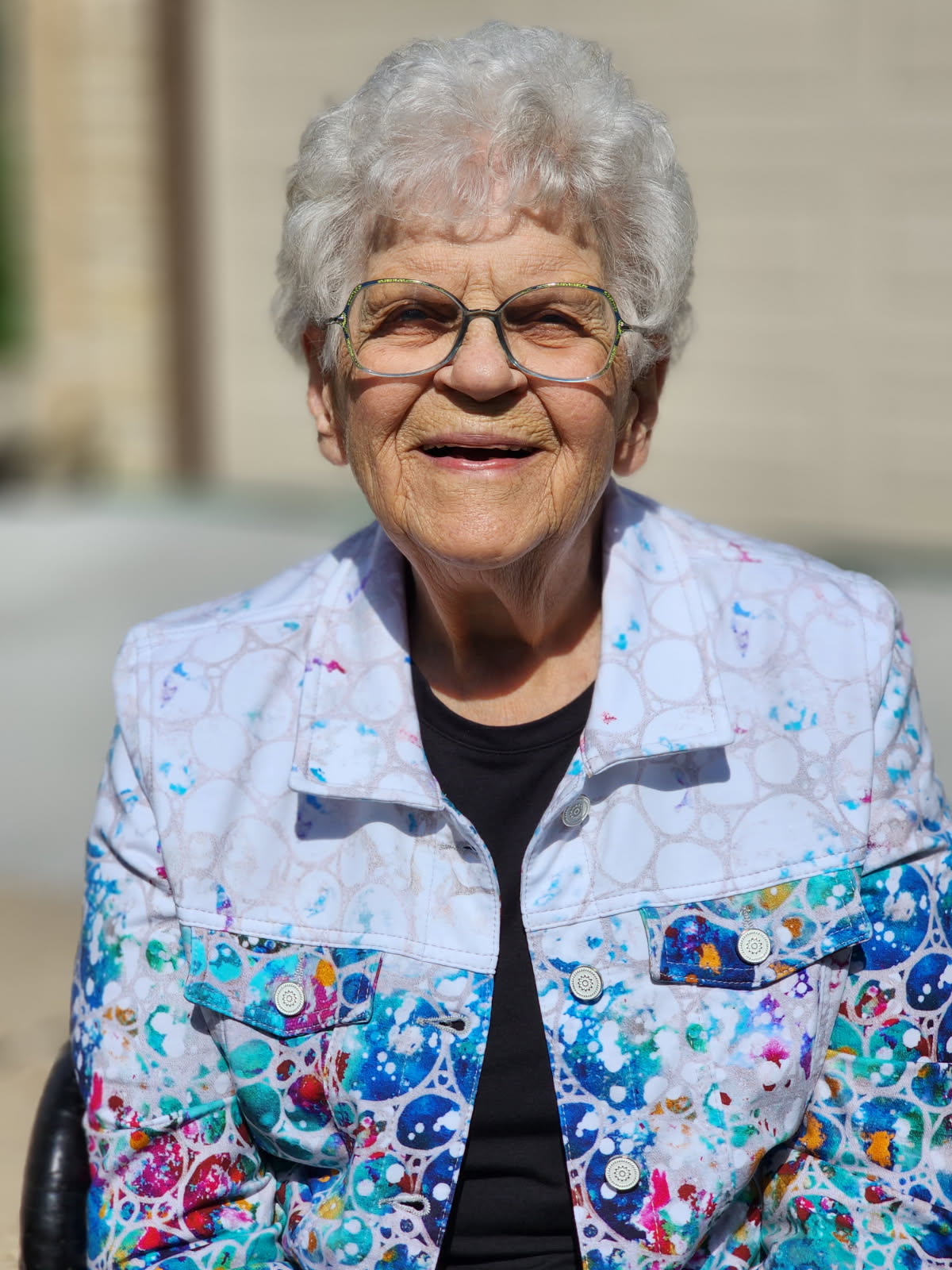 Obituaries | Schmidt & Bartelt Funeral & Cremation Services