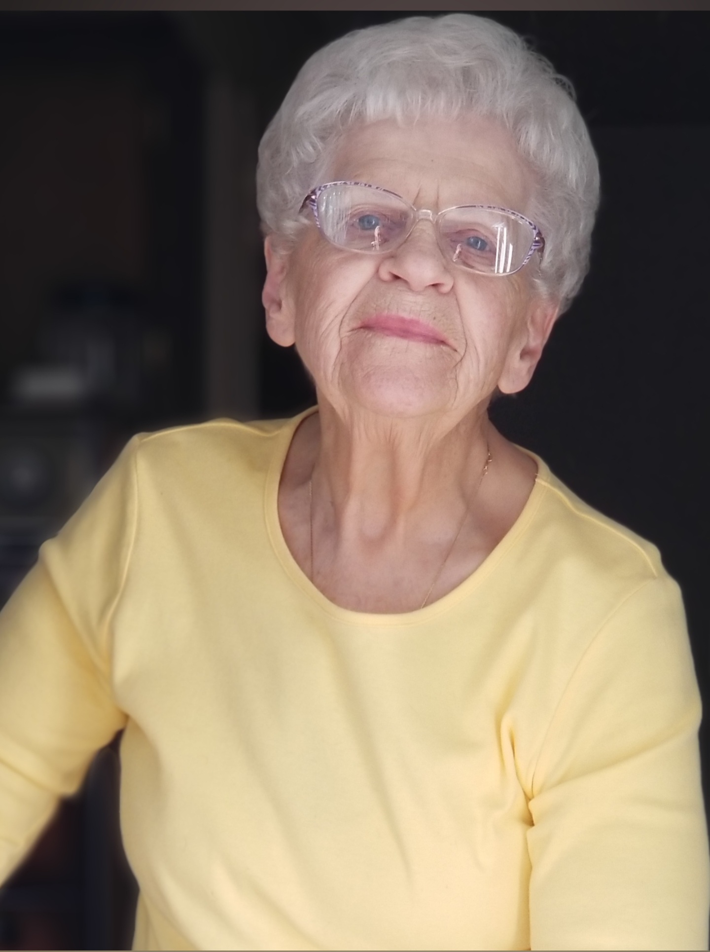 Obituaries | Schmidt & Bartelt Funeral & Cremation Services