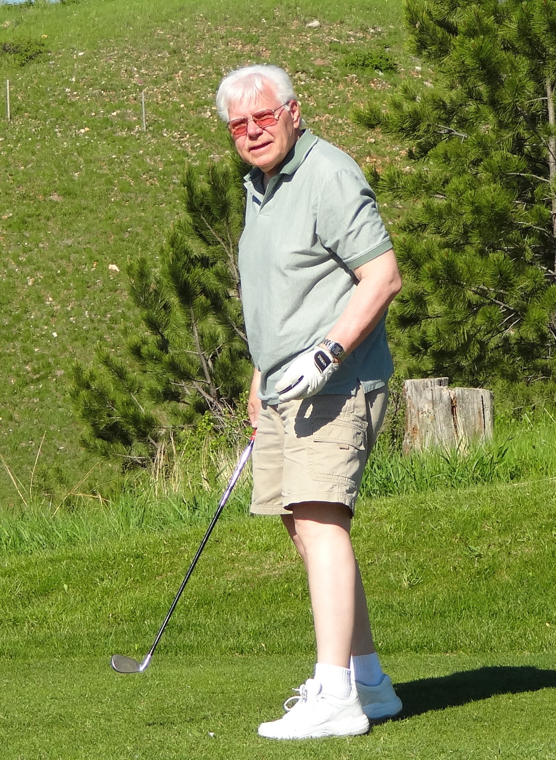 Obituaries | Schmidt & Bartelt Funeral & Cremation Services