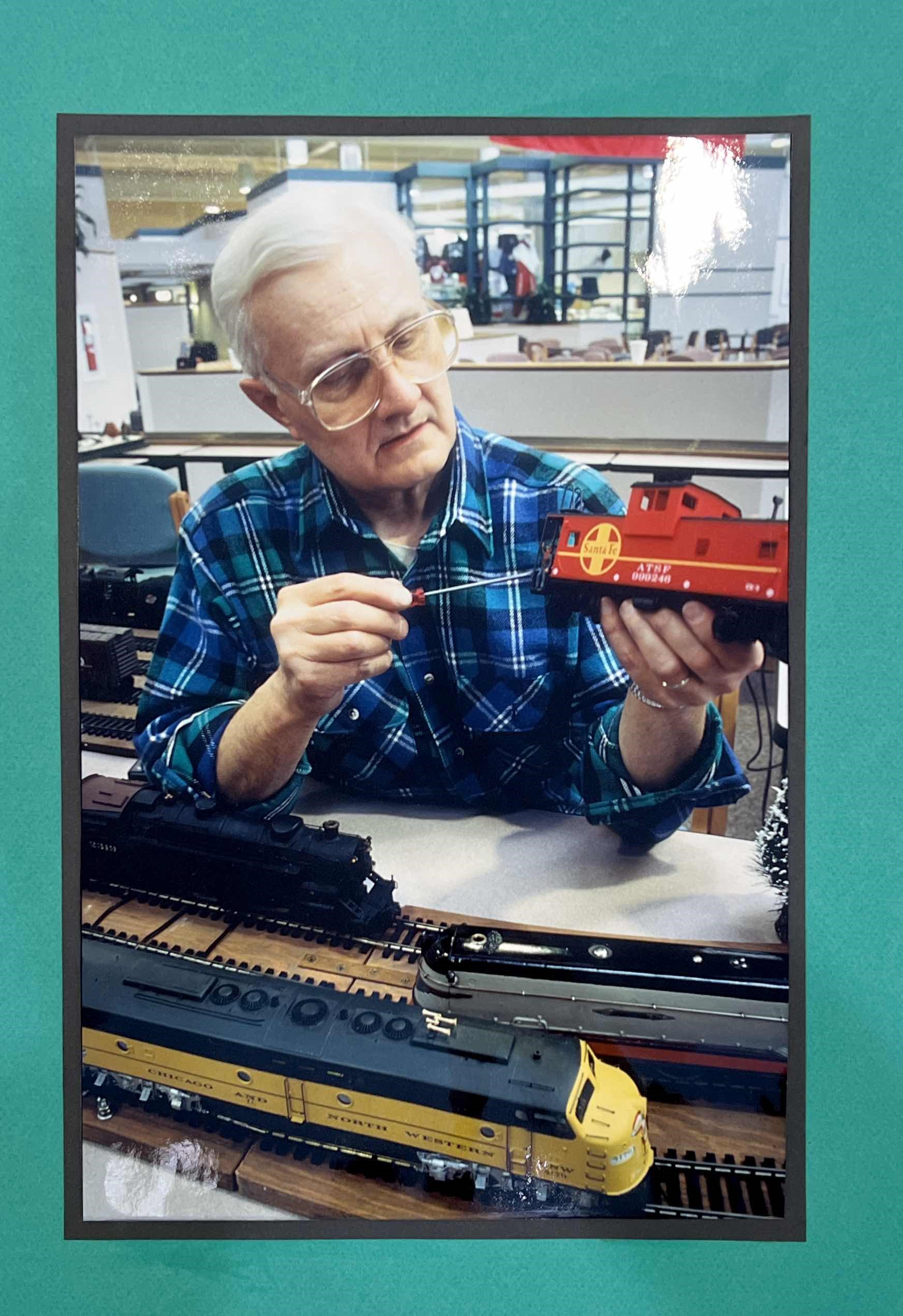 Obituaries | Schmidt & Bartelt Funeral & Cremation Services