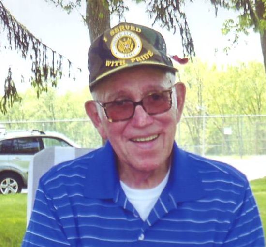 Obituaries | Schmidt & Bartelt Funeral & Cremation Services