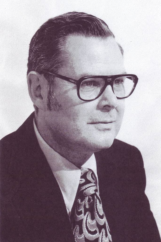 Obituaries | Schmidt & Bartelt Funeral & Cremation Services