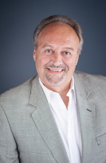 Obituaries | Schmidt & Bartelt Funeral & Cremation Services