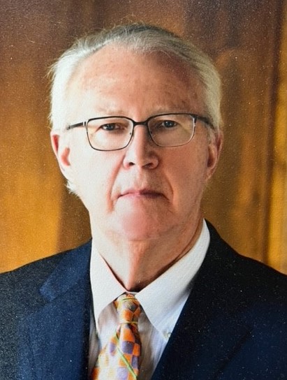 Obituaries | Schmidt & Bartelt Funeral & Cremation Services