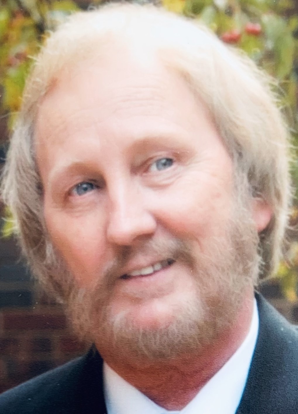 Obituaries | Schmidt & Bartelt Funeral & Cremation Services