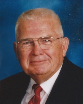 Obituaries | Schmidt & Bartelt Funeral & Cremation Services