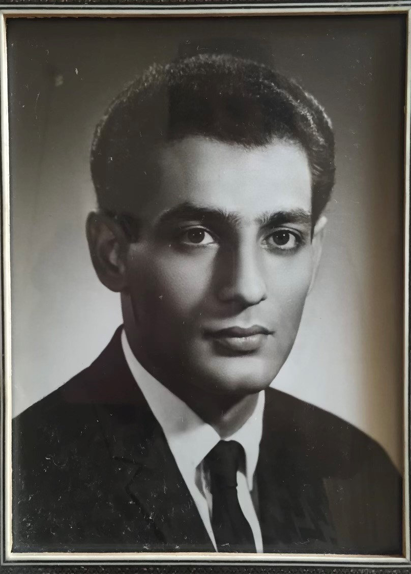 Obituaries | Schmidt & Bartelt Funeral & Cremation Services