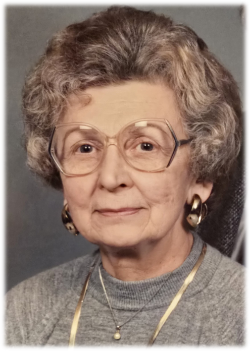 Obituaries | Schmidt & Bartelt Funeral & Cremation Services