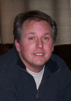 Obituaries | Schmidt & Bartelt Funeral & Cremation Services