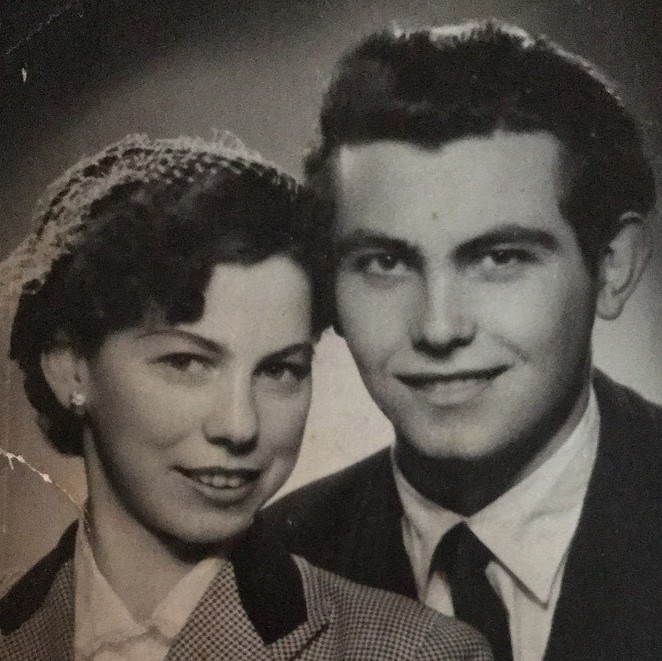 Obituaries | Schmidt & Bartelt Funeral & Cremation Services