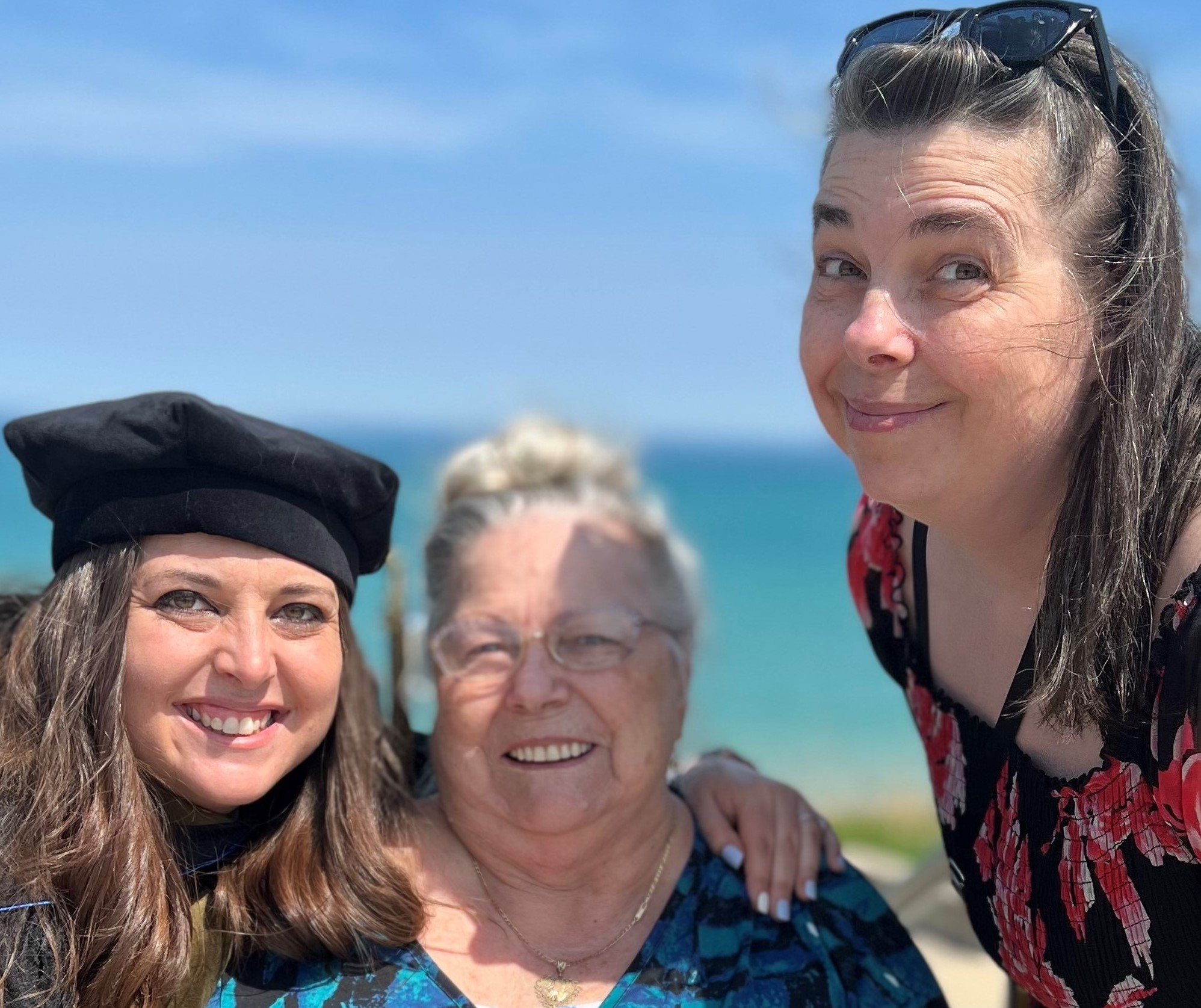 Obituaries | Schmidt & Bartelt Funeral & Cremation Services