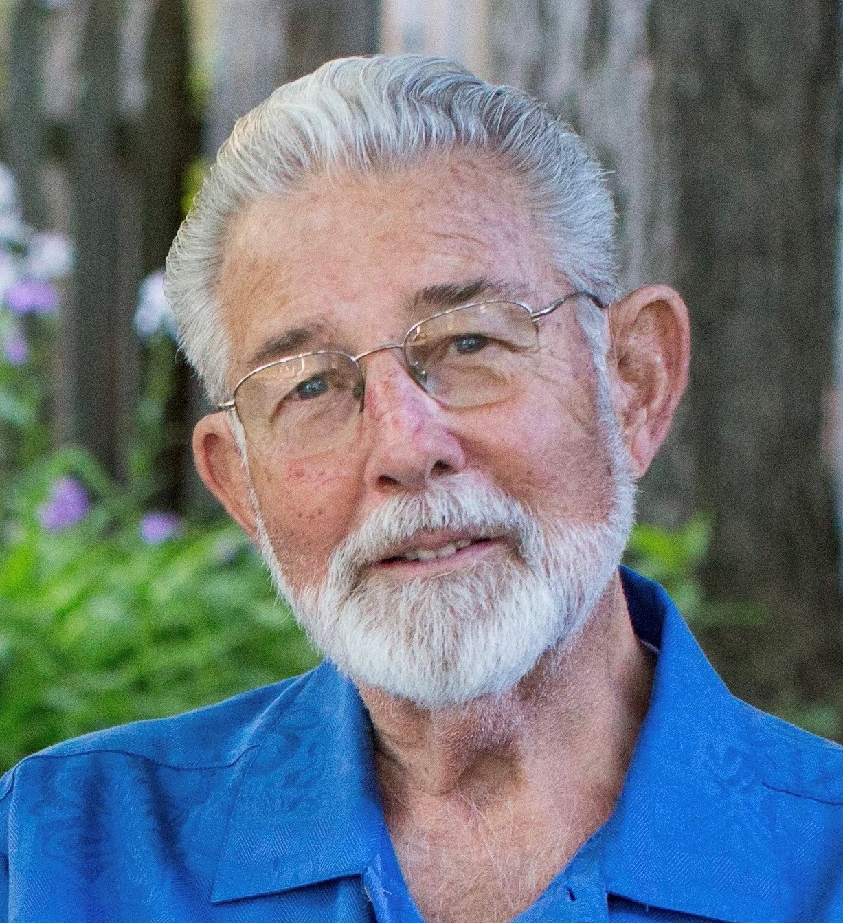 Obituaries | Schmidt & Bartelt Funeral & Cremation Services