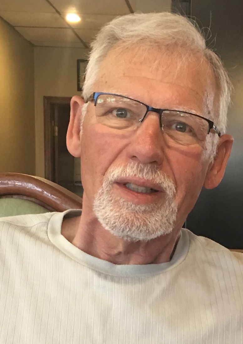 Obituaries | Schmidt & Bartelt Funeral & Cremation Services