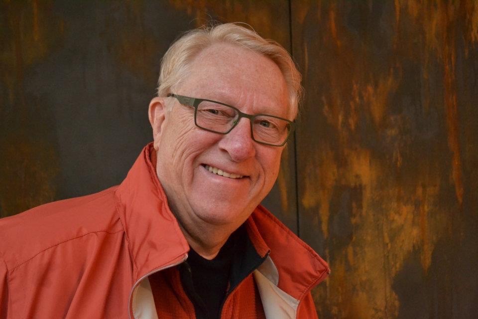 Obituaries | Schmidt & Bartelt Funeral & Cremation Services