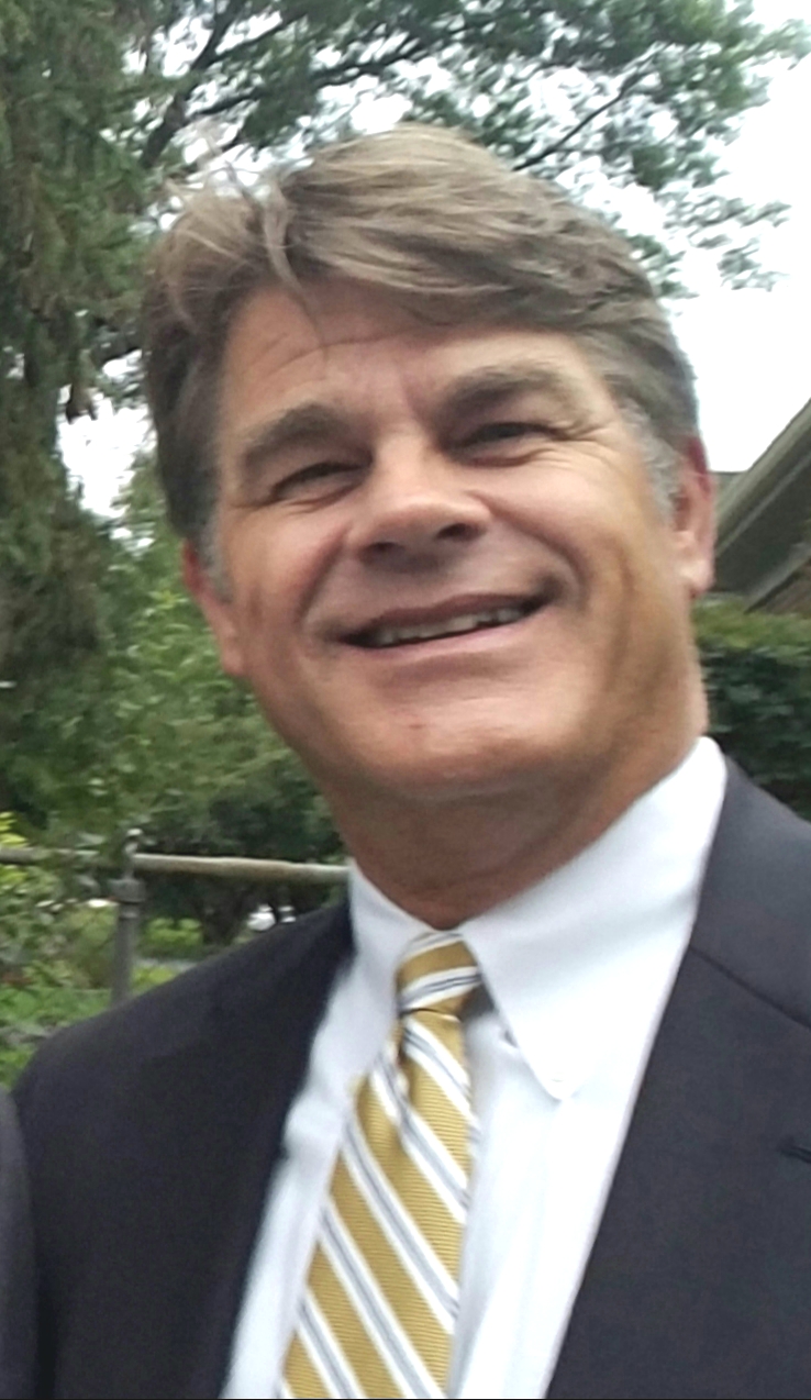 Obituaries | Schmidt & Bartelt Funeral & Cremation Services