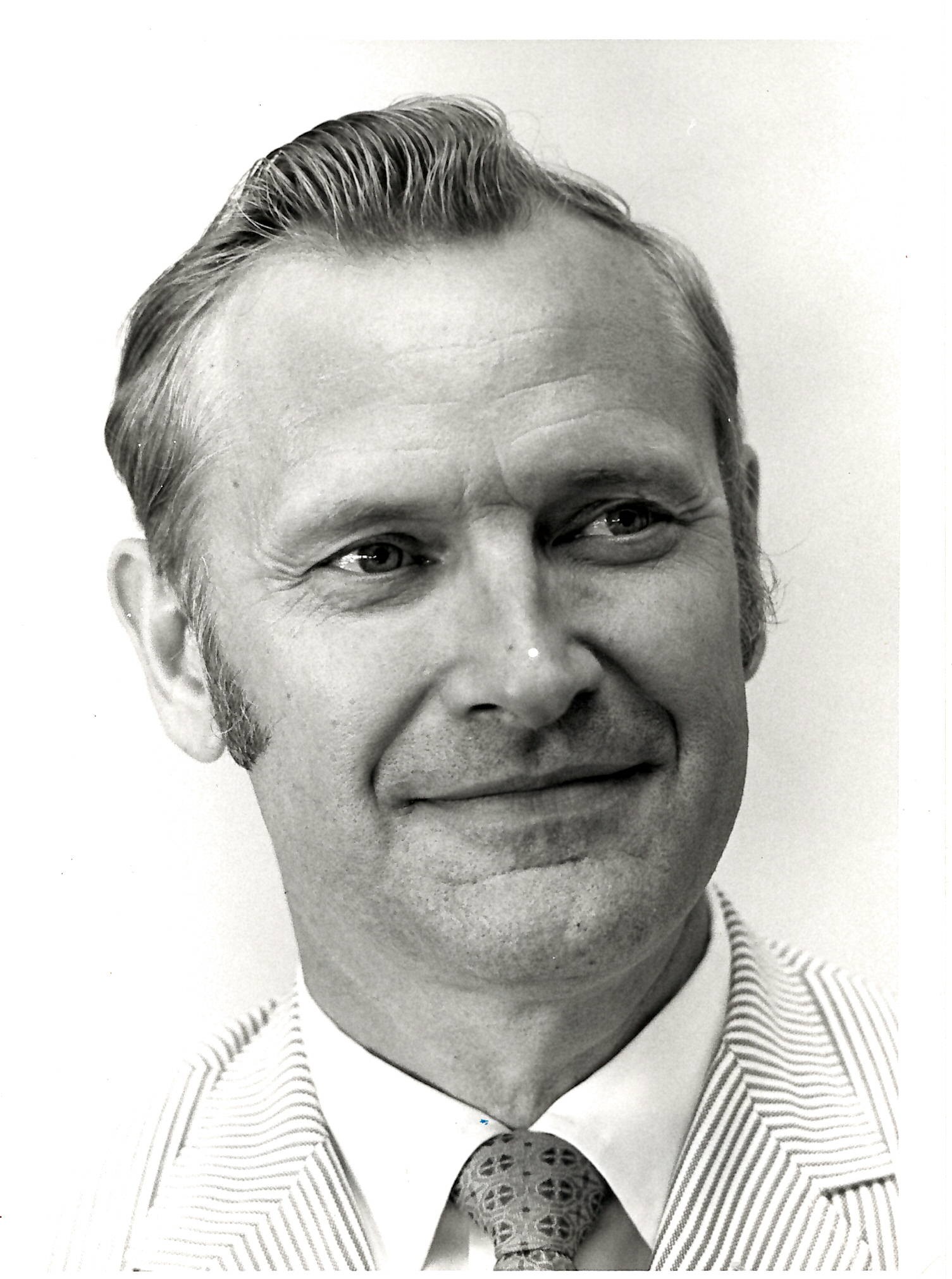 Obituaries | Schmidt & Bartelt Funeral & Cremation Services