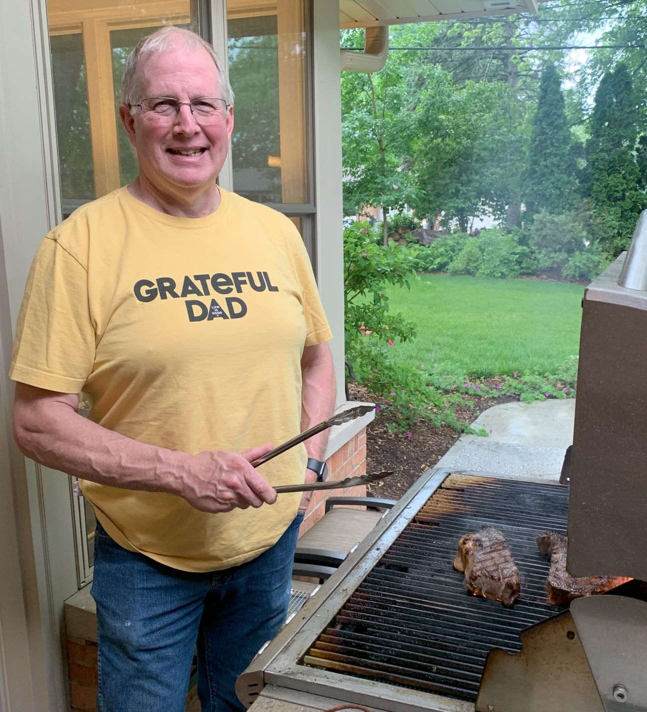 Obituaries | Schmidt & Bartelt Funeral & Cremation Services