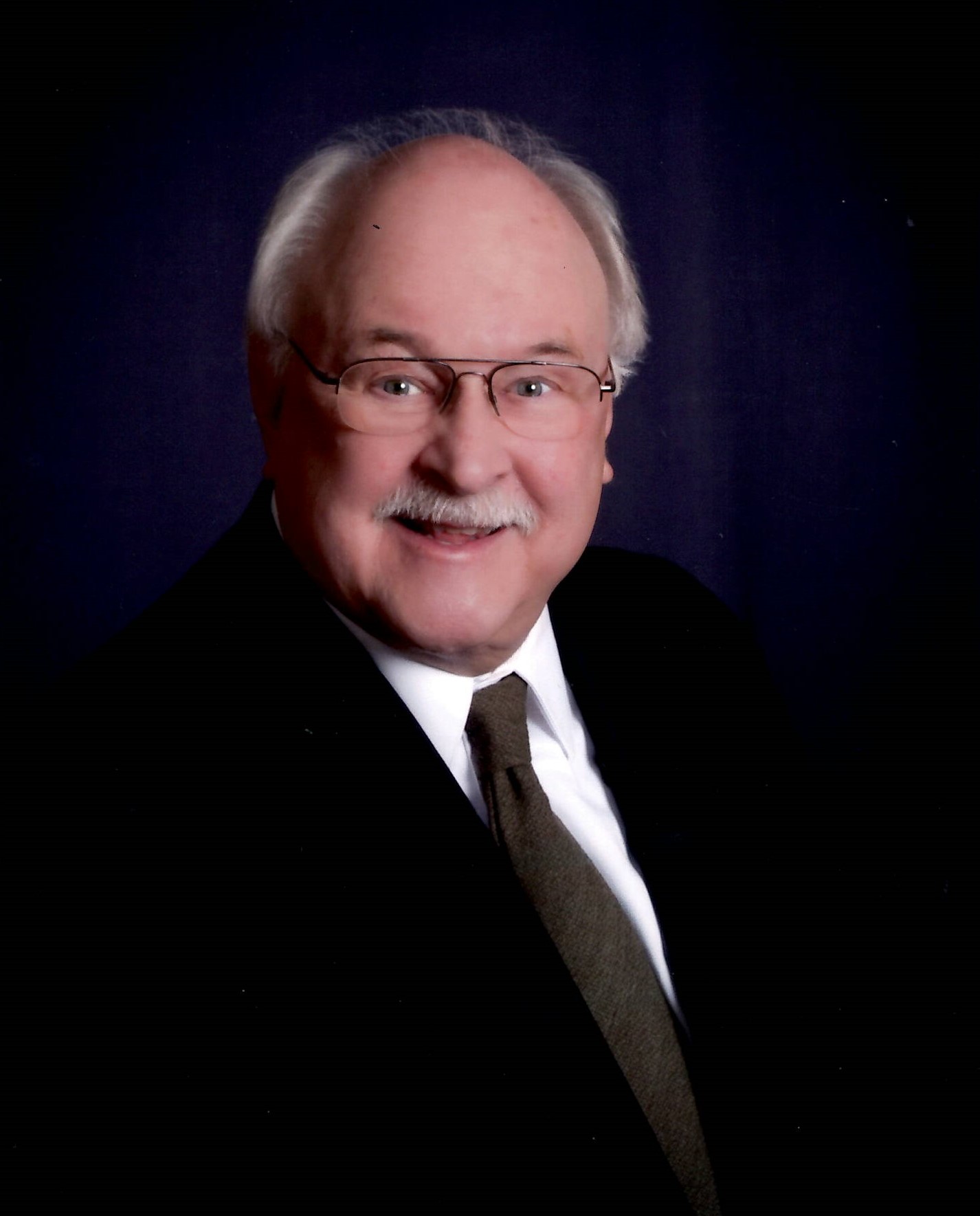 Obituaries | Schmidt & Bartelt Funeral & Cremation Services