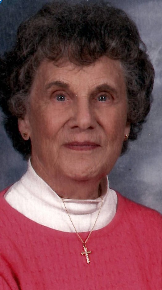 Obituaries | Schmidt & Bartelt Funeral & Cremation Services