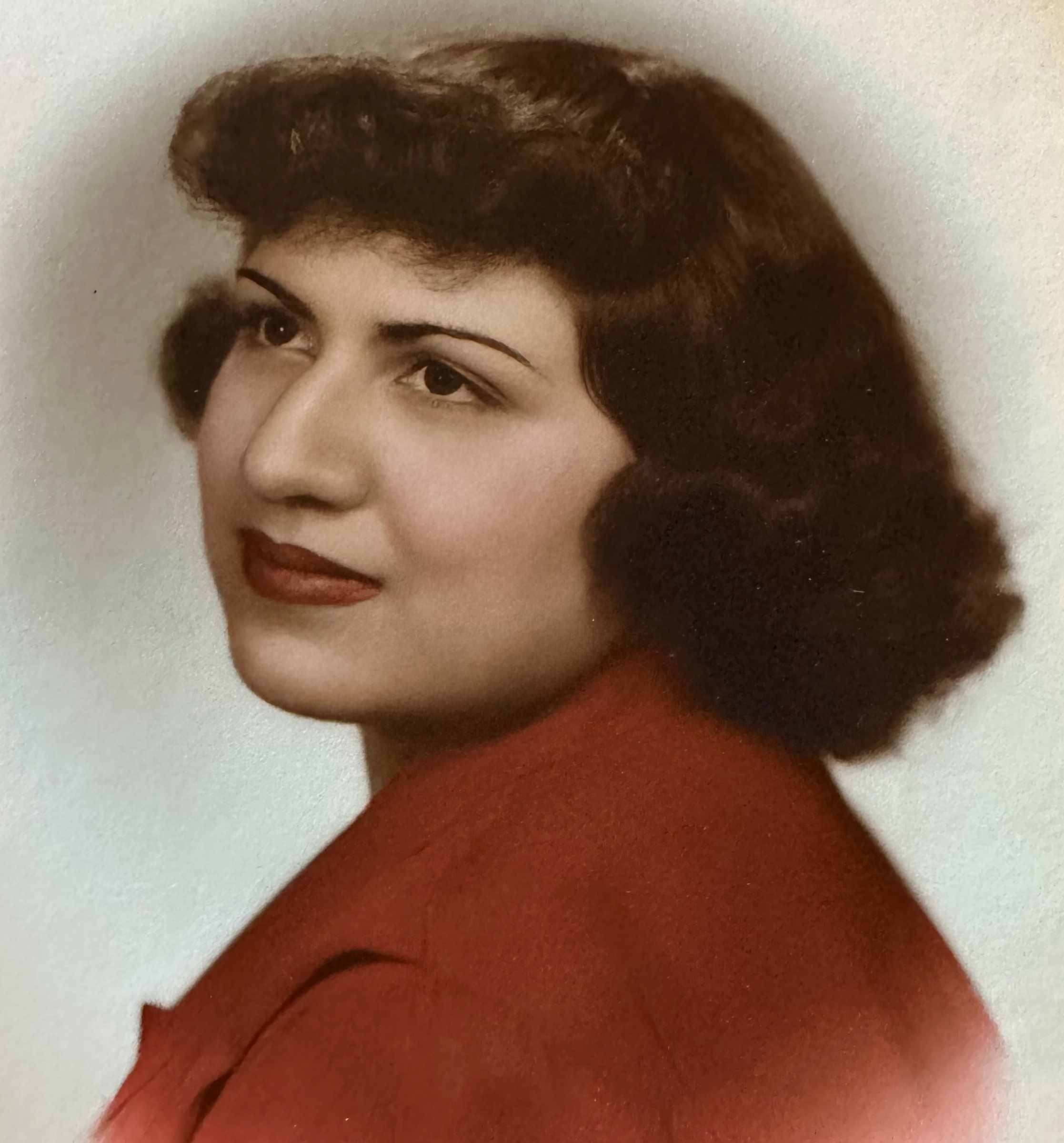 Obituaries | Schmidt & Bartelt Funeral & Cremation Services