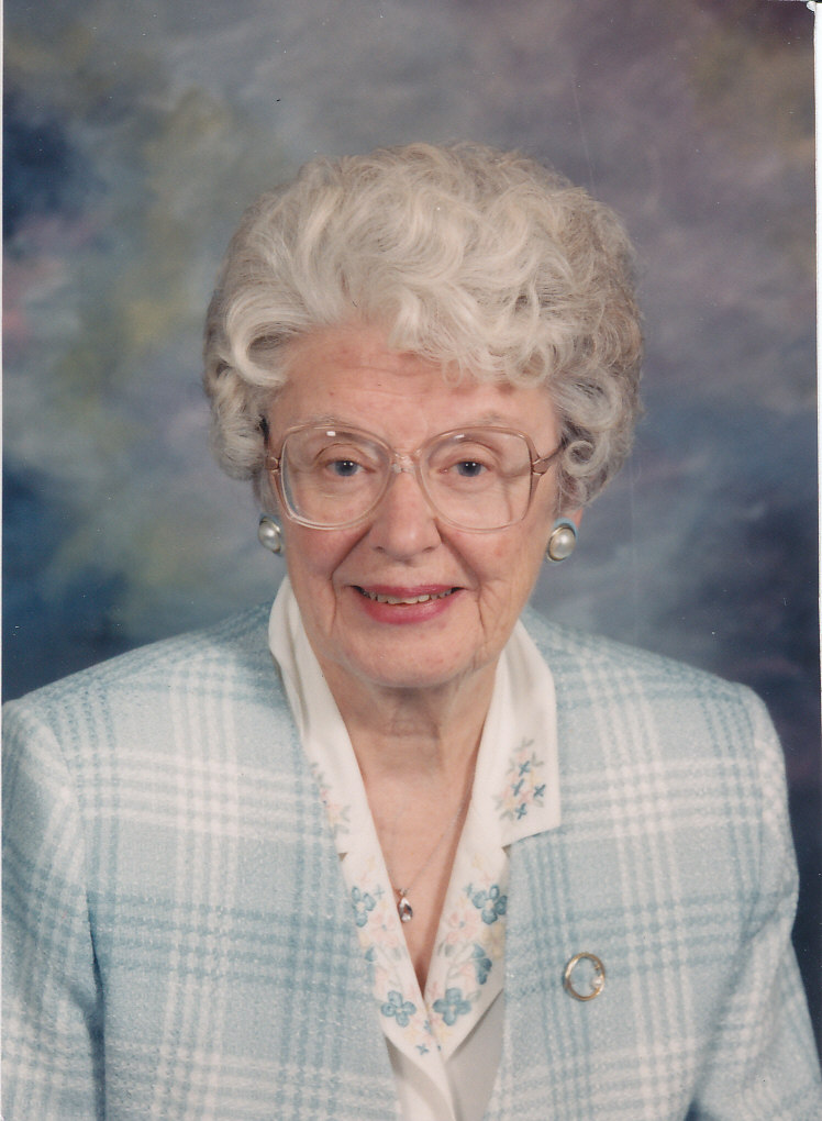 Obituaries | Schmidt & Bartelt Funeral & Cremation Services