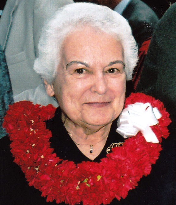 Obituaries | Schmidt & Bartelt Funeral & Cremation Services