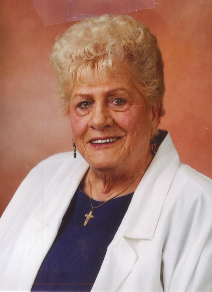 Obituaries | Schmidt & Bartelt Funeral & Cremation Services Obituaries | Schmidt & Bartelt Funeral & Cremation Services